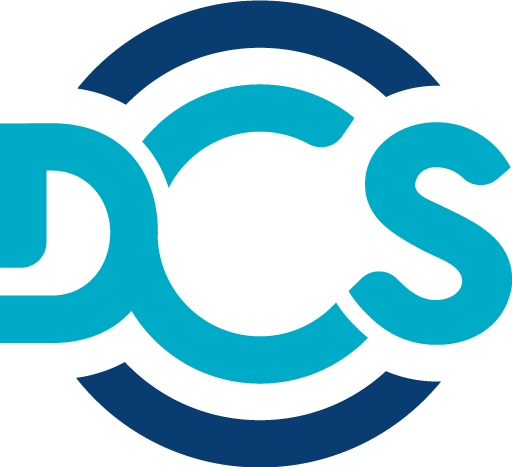 Home | Clarity Consulting