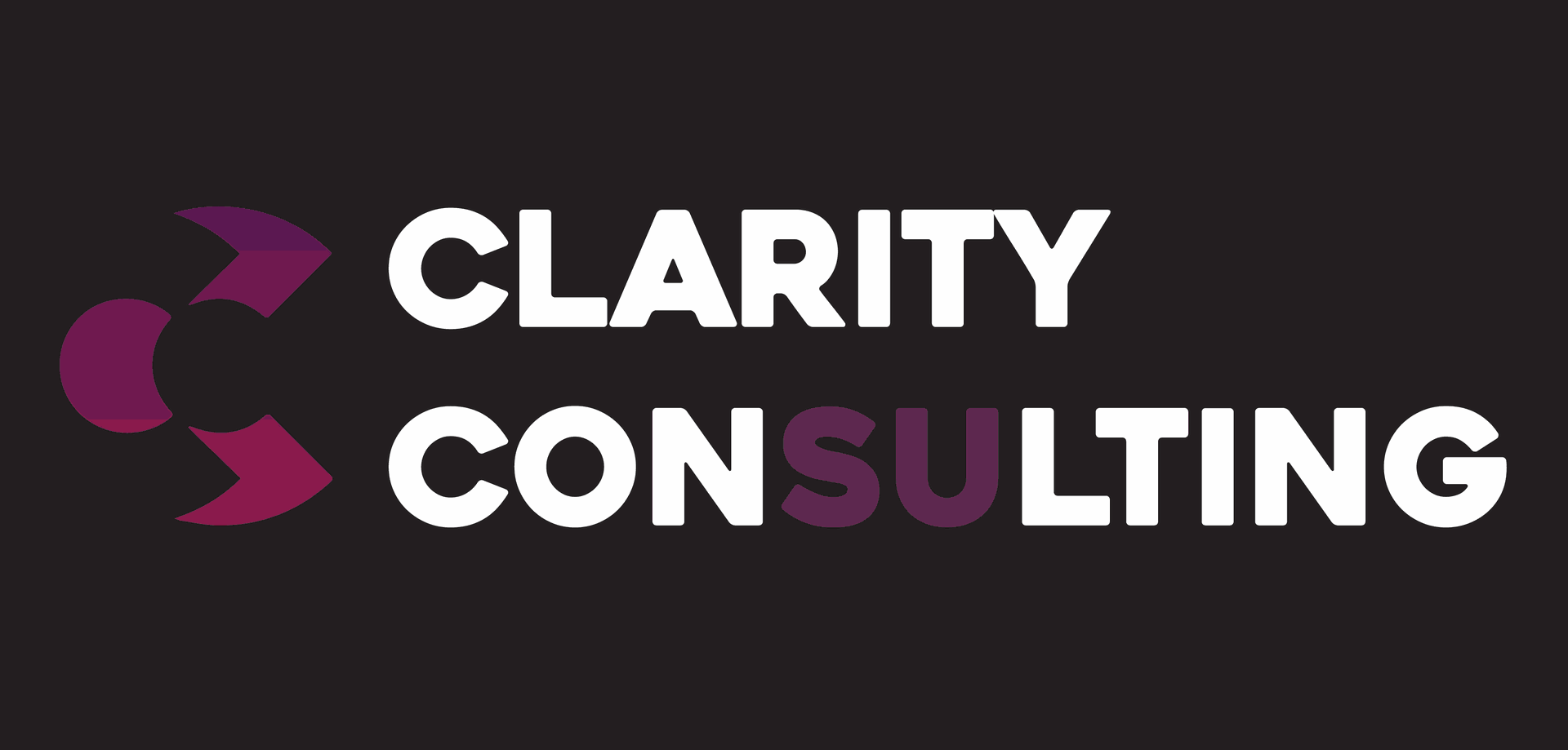 Login | clarityconsultinglimited